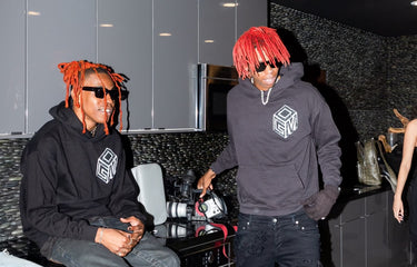 OGM Shop – Our Generation Music
