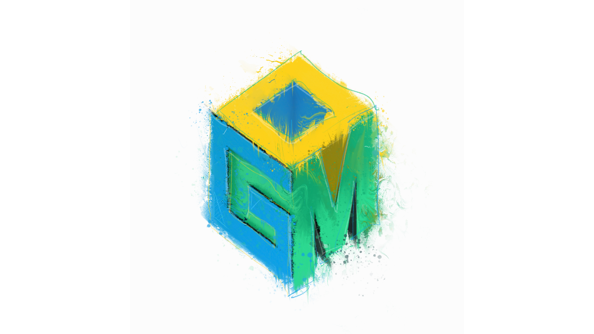 OGM Shop – Our Generation Music