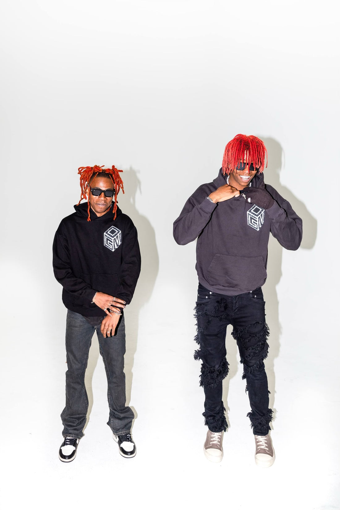 OGM Shop – Our Generation Music