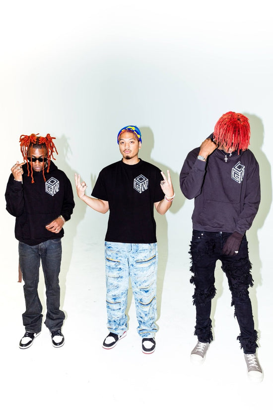 OGM Shop – Our Generation Music