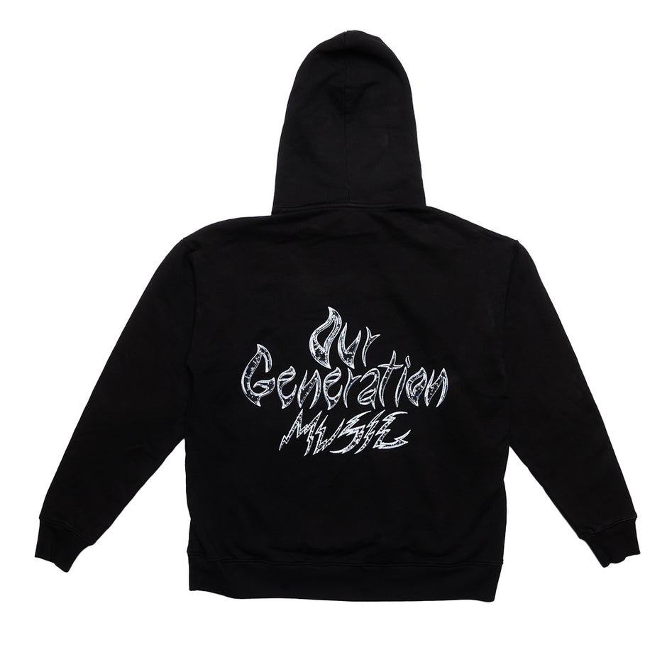 OGM Shop – Our Generation Music