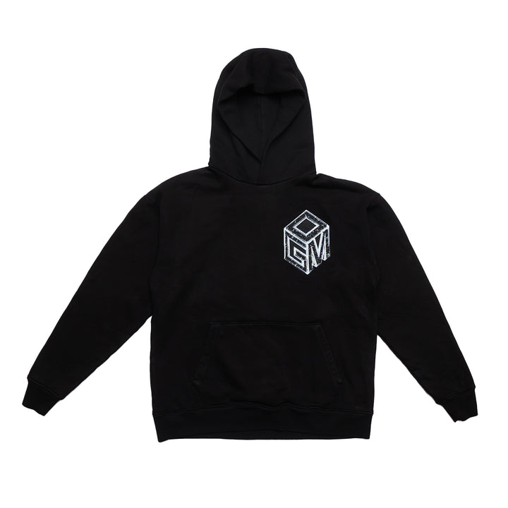 Apparel – Our Generation Music